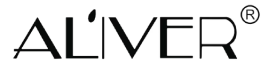 Aliver® Cosmetics