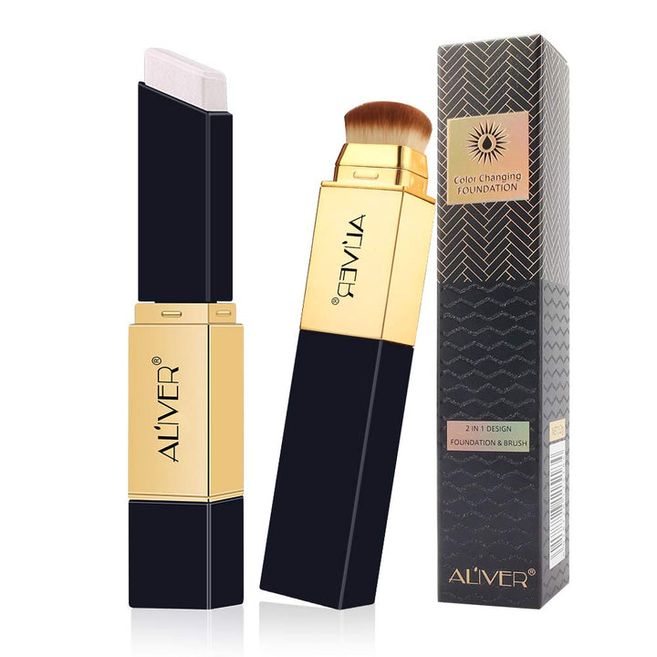 Aliver® Cosmetics